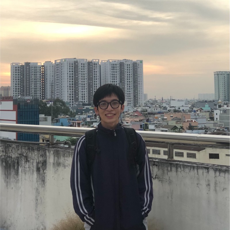 bieehoang.cv